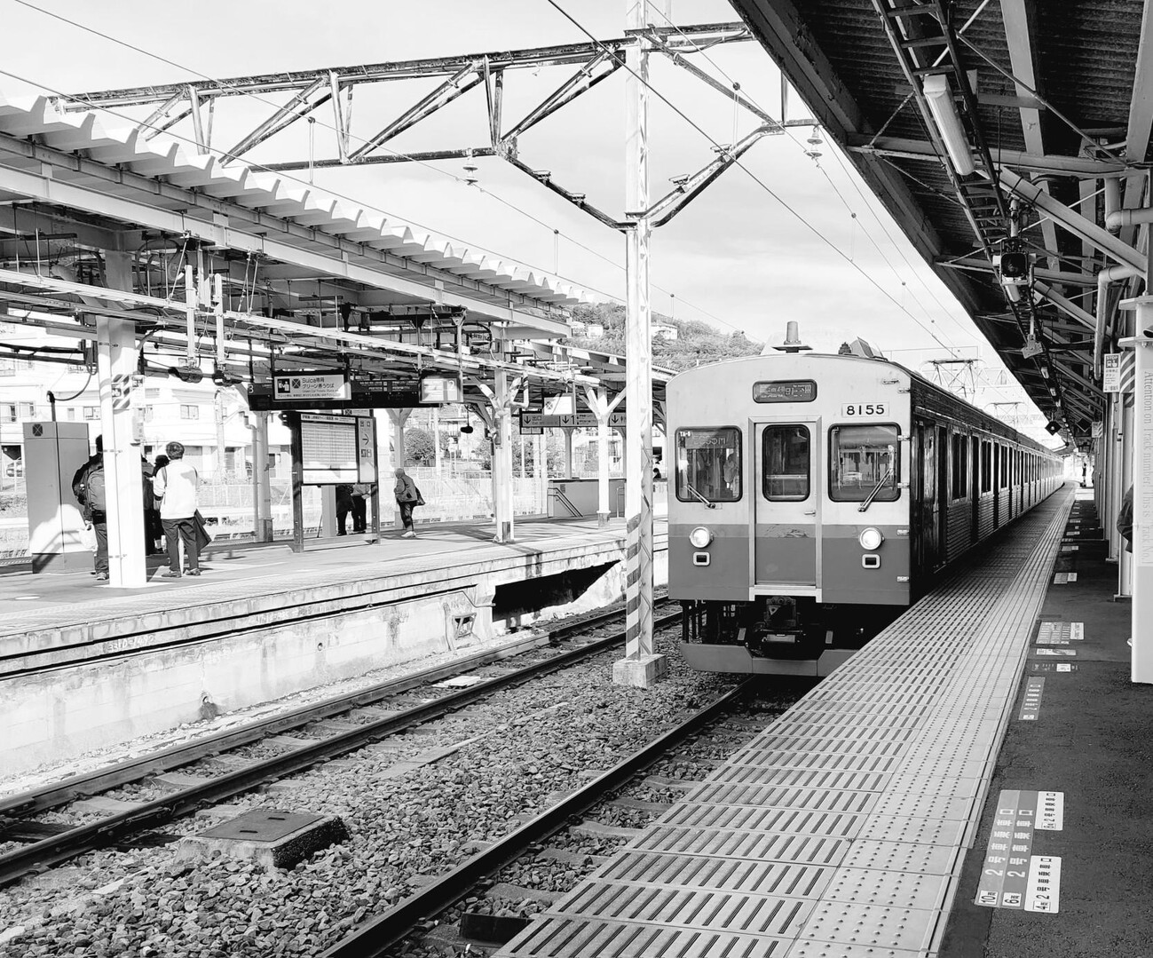 20231216 伊豆急下田 今日は久... / sasaさんのモーメント | YAMAP / ヤマップ