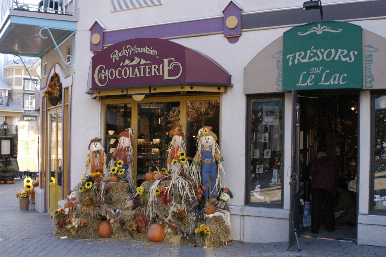 banffの登頂した山一覧 | YAMAP / ヤマップ