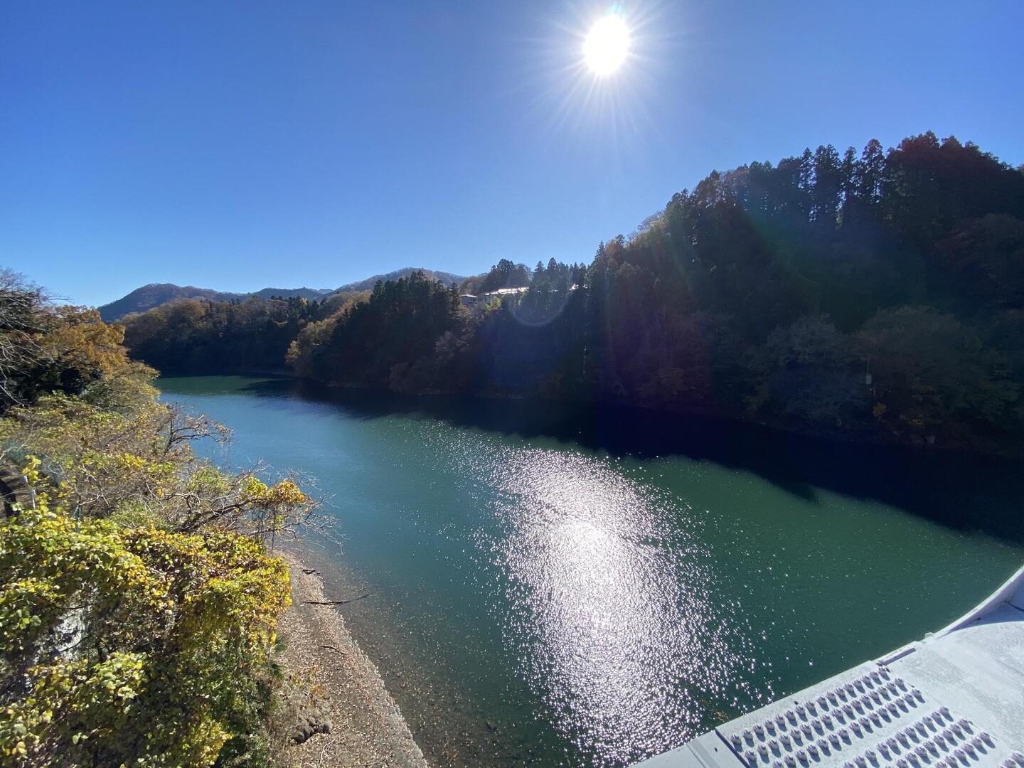 Around Fujino Station 石楯山・蚕影山・一本松山・坊主山・京塚山 / Patさんの石老山・ 石砂山の活動データ ...