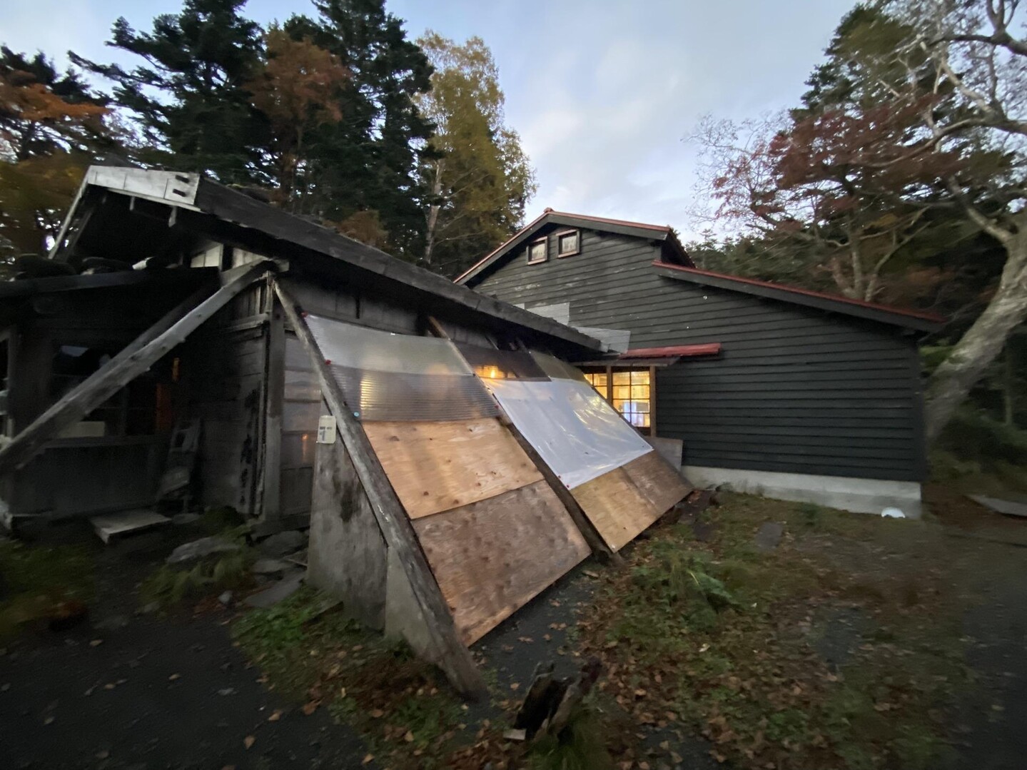 ジャンクションピーク・霞沢岳K1ピーク・霞沢岳 / 竹ちゃん54さんの槍ヶ岳・穂高岳・上高地の活動日記 | YAMAP / ヤマップ