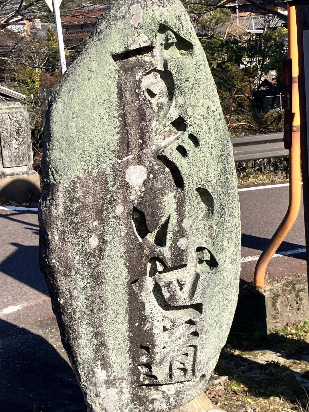 伊勢神宮初詣ウルトラウォーキング100k / まちさんのウォーキングの活動データ | YAMAP / ヤマップ