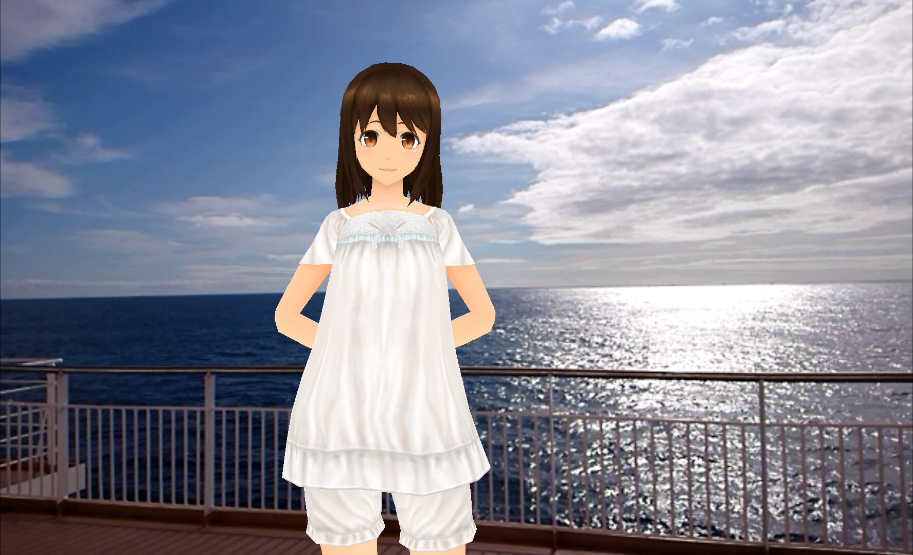 ray(2/9) / ダムの人さんのGT3 14の活動データ | YAMAP / ヤマップ