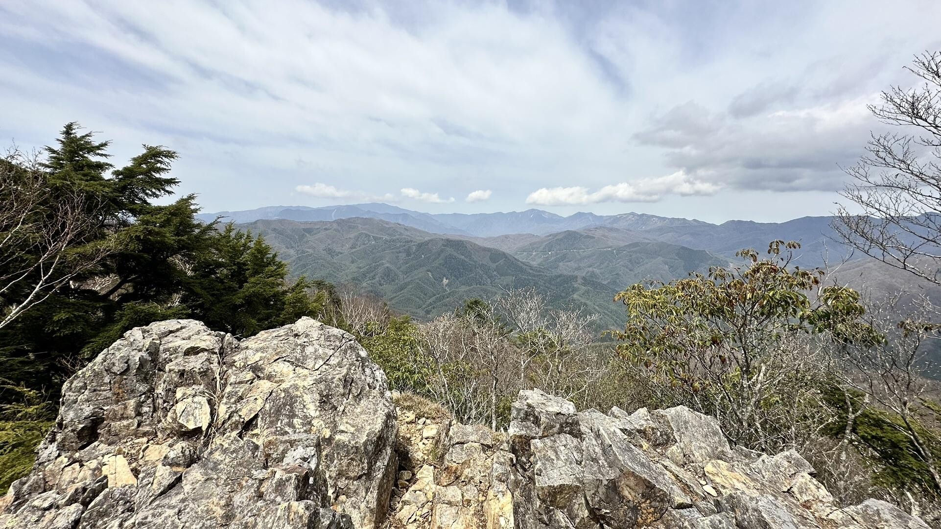 otouさんの投稿したフィールドメモ | YAMAP / ヤマップ