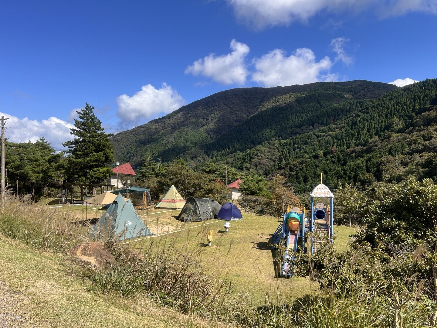 大江山(千丈ヶ嶽)・赤石ヶ岳 / tamさんの大江山連峰トレイルの活動データ | YAMAP / ヤマップ