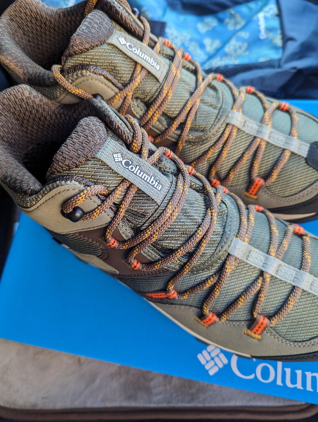 yocchi@のページ | YAMAP / ヤマップ