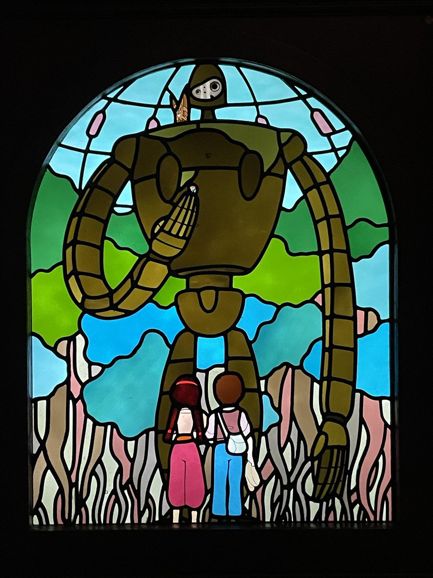 三重県津市にて開催中の、金曜ロードショー... / ha-saさんのモーメント | YAMAP / ヤマップ