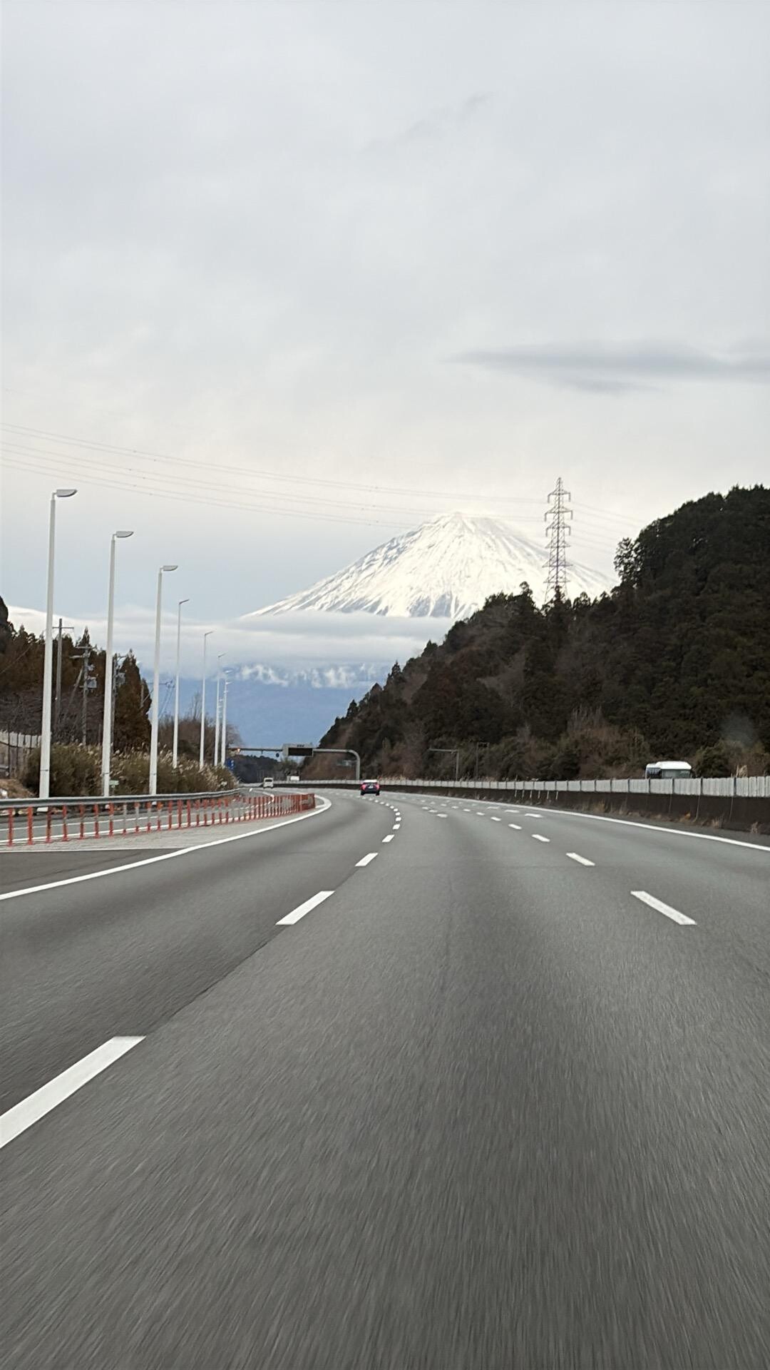 本日はわんこ達のお祭り用半纏をオーダーし... / akaneさんのモーメント | YAMAP / ヤマップ