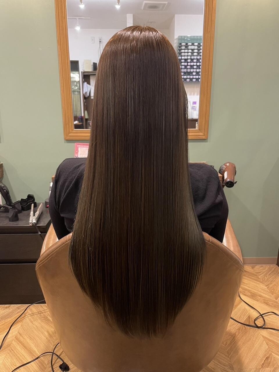 kaorinのページ | YAMAP / ヤマップ