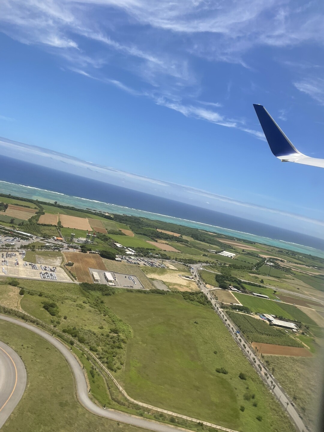 2022年2回目/石垣島マエサト/set... / くろさんのモーメント | YAMAP / ヤマップ