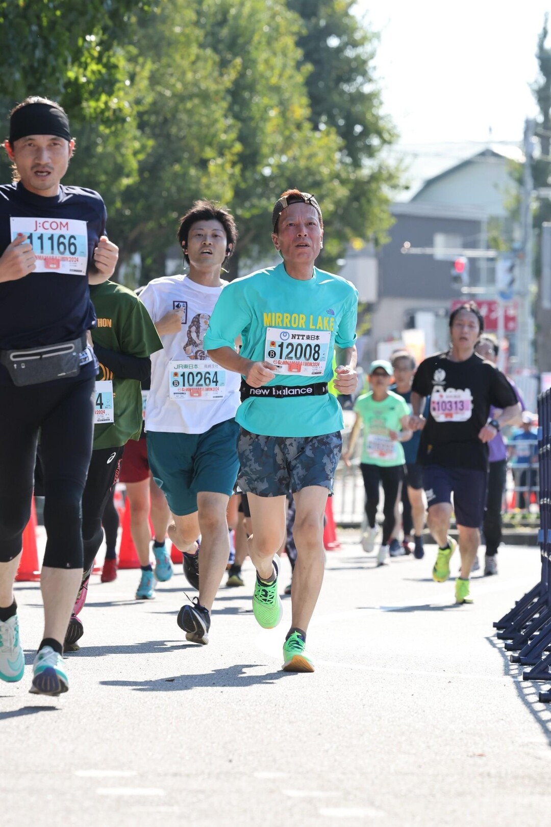 11月3日(日) 2024GUNMAMA... / boruさんのモーメント | YAMAP / ヤマップ