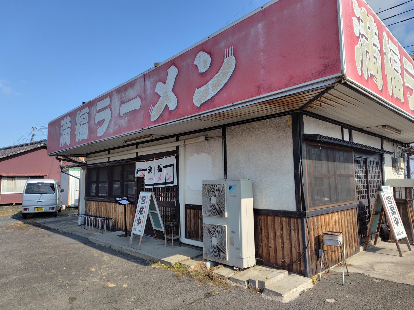 今日は、気温も上がり快晴！ では、山へ！... / Ymarpyさんのモーメント | YAMAP / ヤマップ