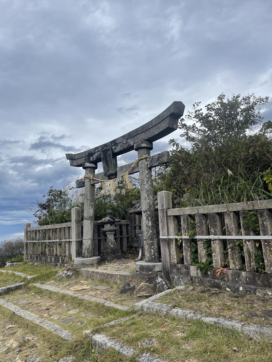 弥彦山 / tkhsh.ktさんの弥彦山・多宝山・雨乞山の活動データ | YAMAP / ヤマップ