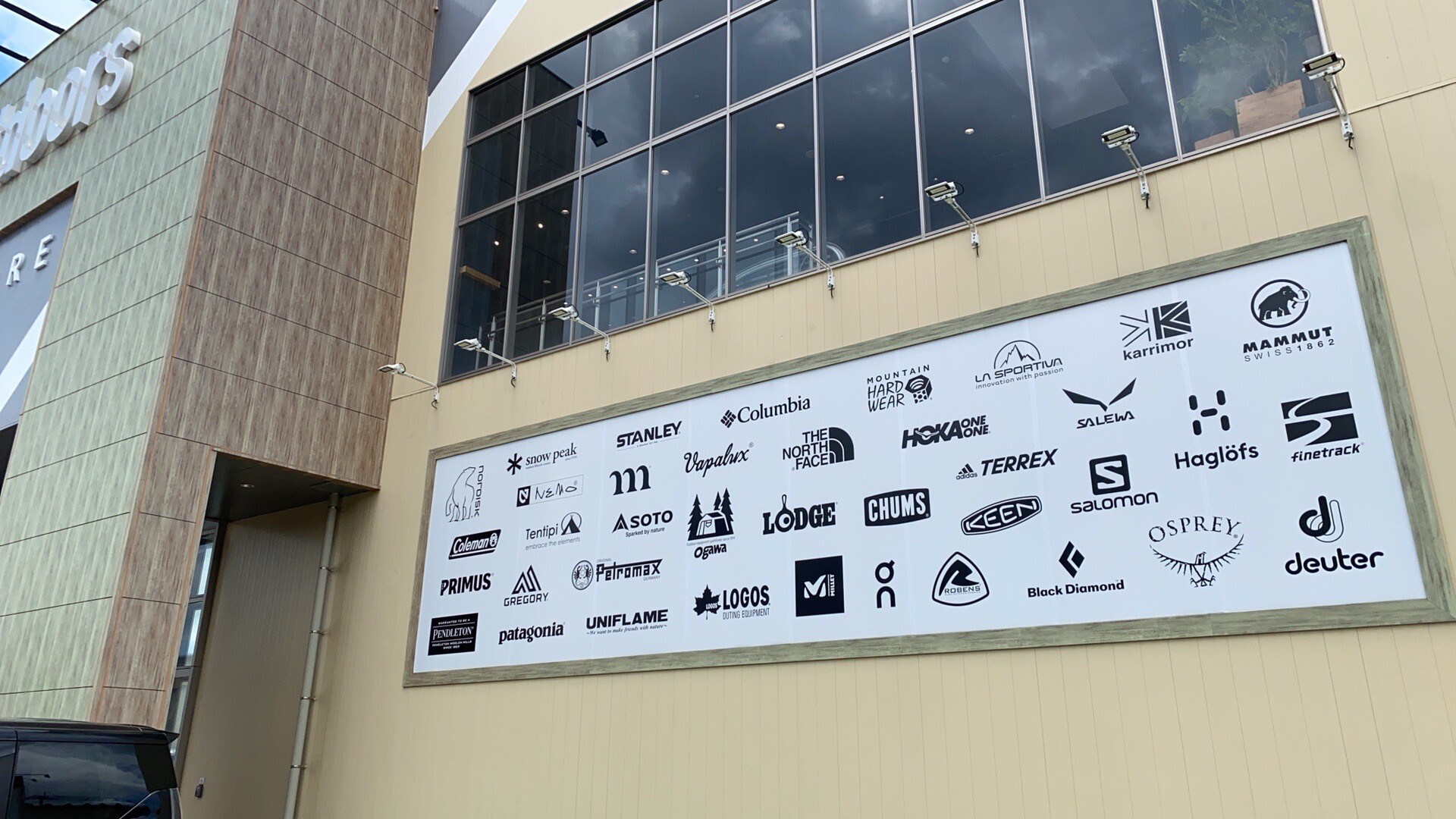 久しぶりに 来ました ワクワクしながら... / tonyさんのモーメント | YAMAP / ヤマップ