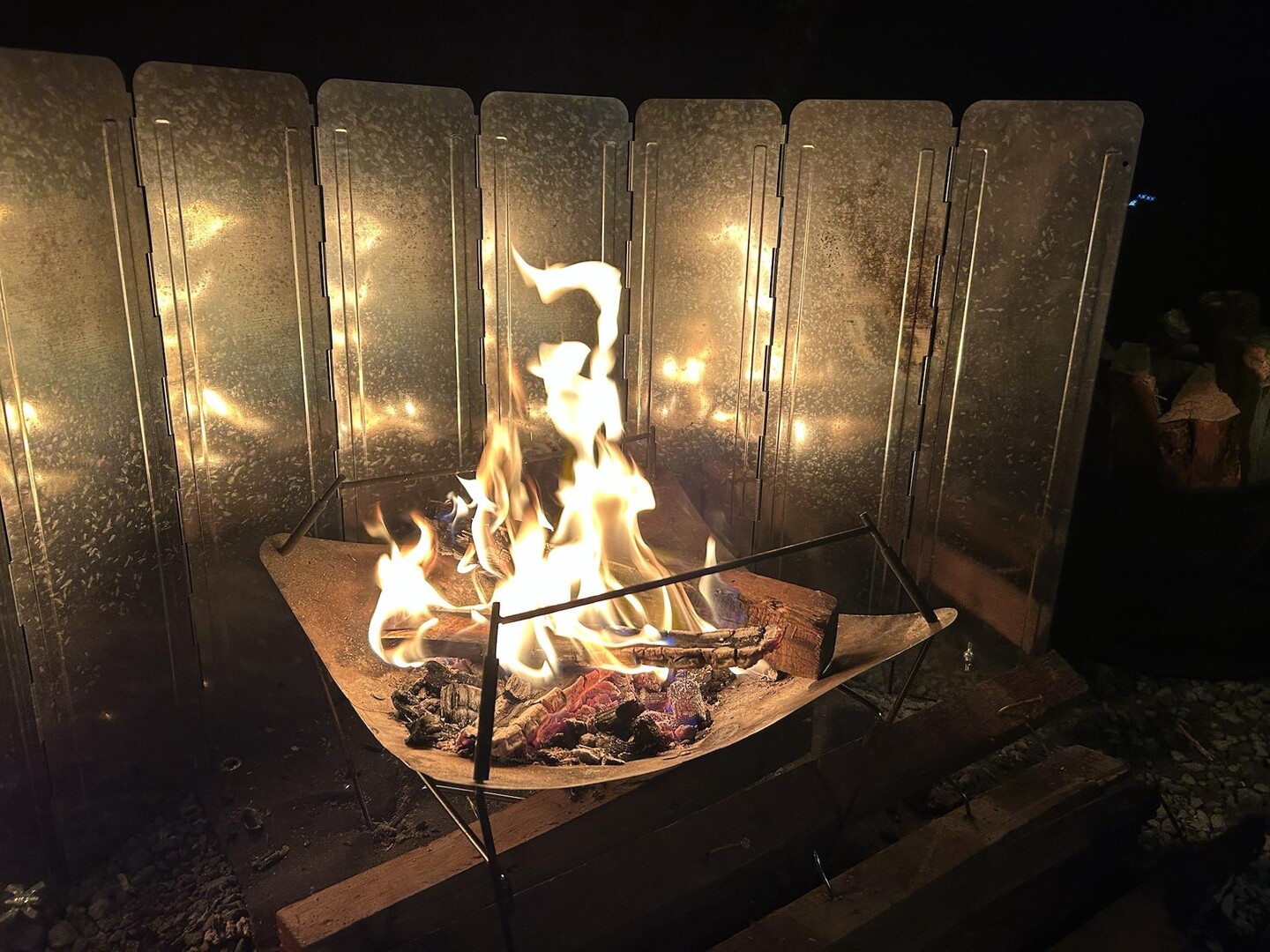 物見山 / Tくんさんの日和田山・物見山の活動日記 | YAMAP / ヤマップ