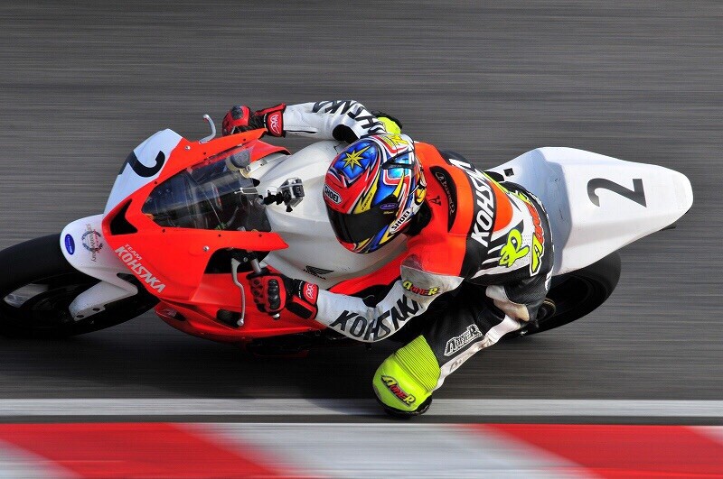 Y45Uのページ | YAMAP / ヤマップ