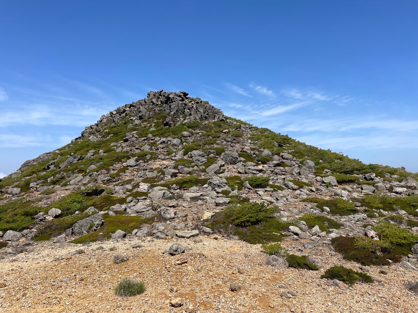 monamonaさんの投稿したフィールドメモ | YAMAP / ヤマップ