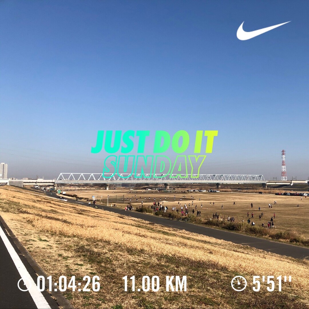 2021.02.21(日) 10:48 / おさ登山隊さんのモーメント | YAMAP / ヤマップ