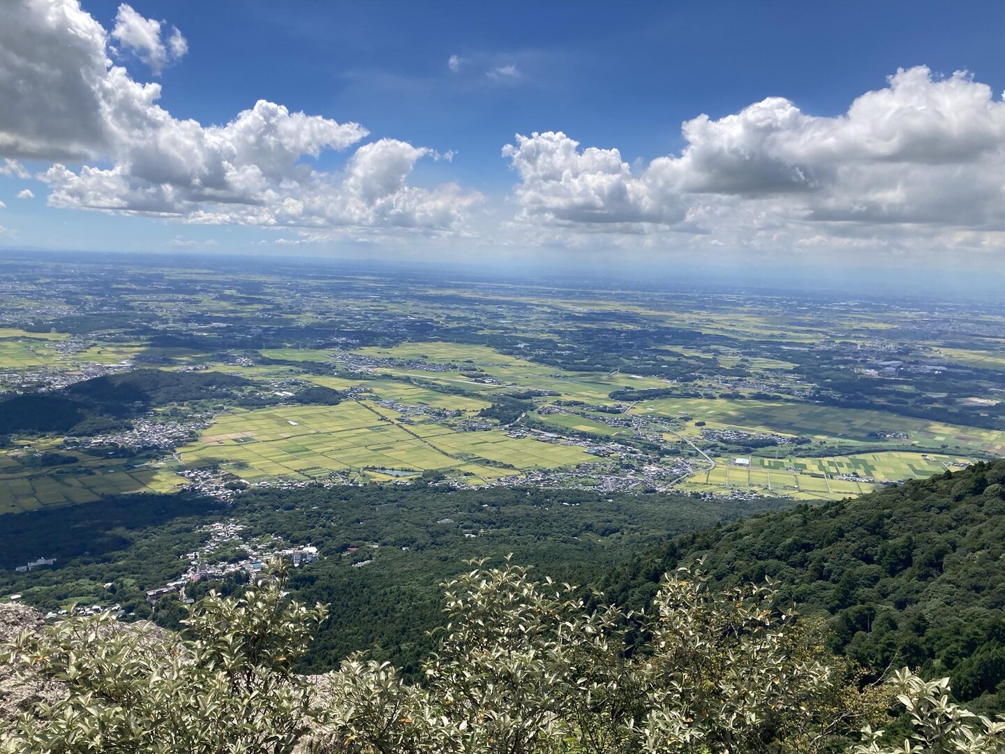 滝汗かいて筑波山 / ミキティ 山LOVEさんの筑波山の活動データ | YAMAP / ヤマップ