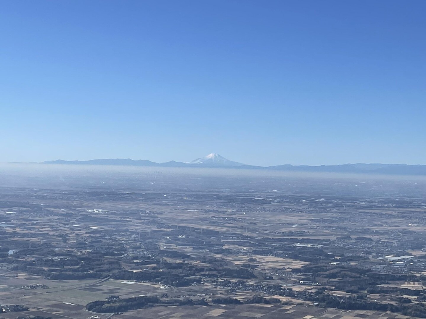 筑波山の立身石🪨から🗻富士山を独り占... / うじじさんのモーメント | YAMAP / ヤマップ