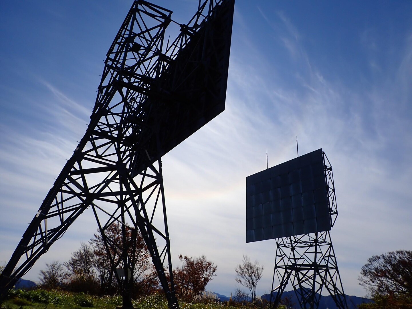 南岳・鬼が面山 / METAL-渓山さんの浅草岳・鬼ヶ面山の活動データ | YAMAP / ヤマップ