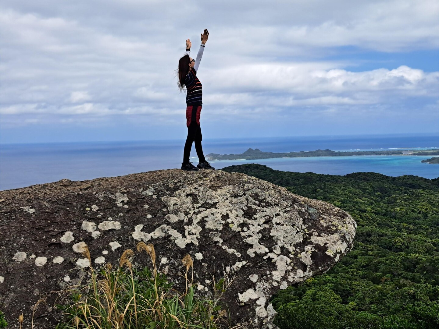 Erinaのページ | YAMAP / ヤマップ