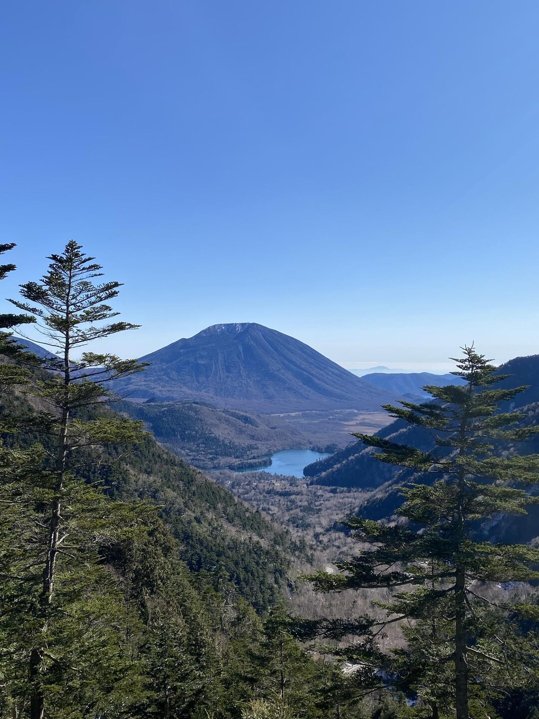 金精峠 / hanasoramameさんのウォーキングの活動データ | YAMAP / ヤマップ