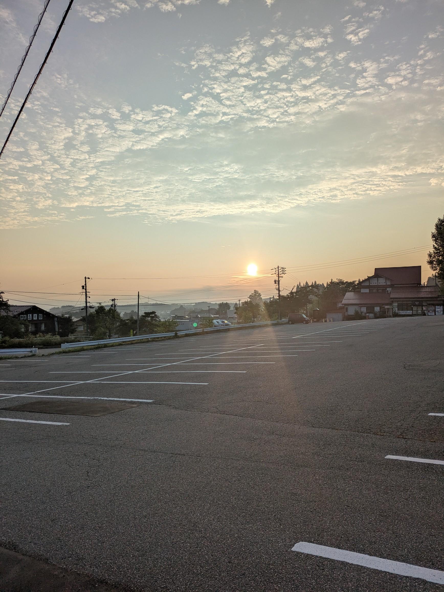 原山RUN🏃💦 / ハル317さんの松倉山・原山の活動データ | YAMAP / ヤマップ