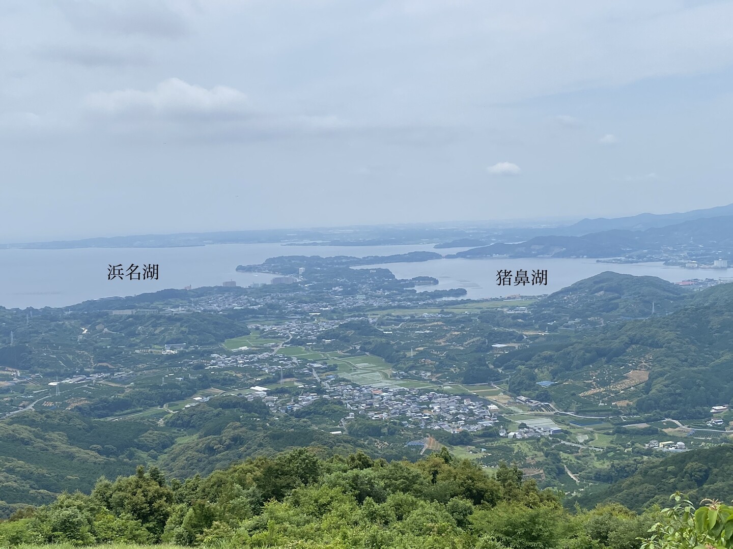 Taka32さんの投稿したフィールドメモ | YAMAP / ヤマップ