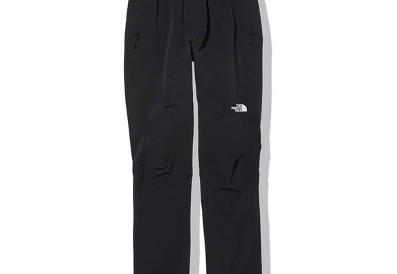 御正体山 via 道坂隧道@帰りに♨️ / miyuさんの御正体山・杓子山・石割山の活動データ | YAMAP / ヤマップ