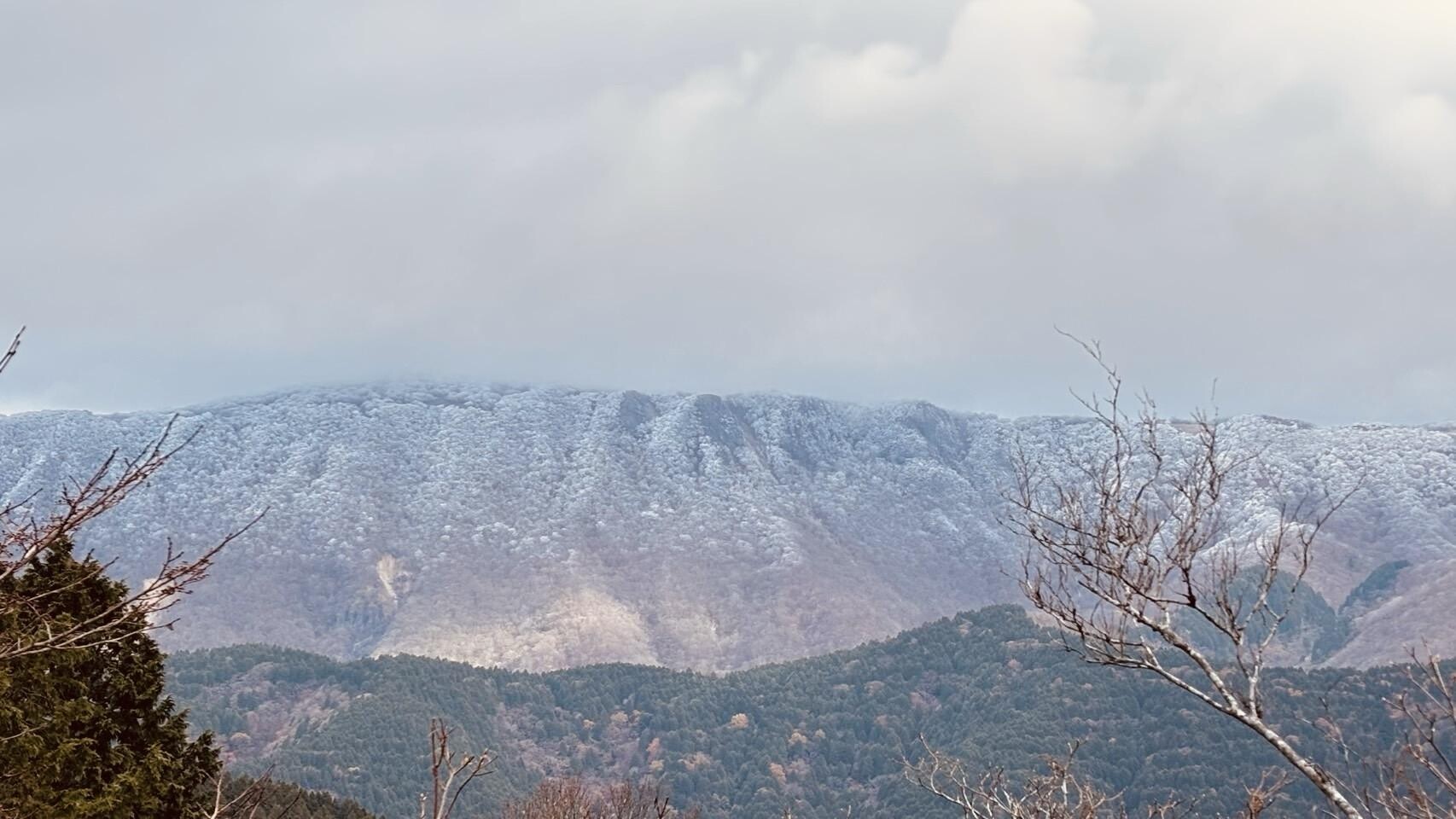 天狗堂・サンヤリ / ☺︎niko☺︎さんの天狗堂の活動データ | YAMAP / ヤマップ
