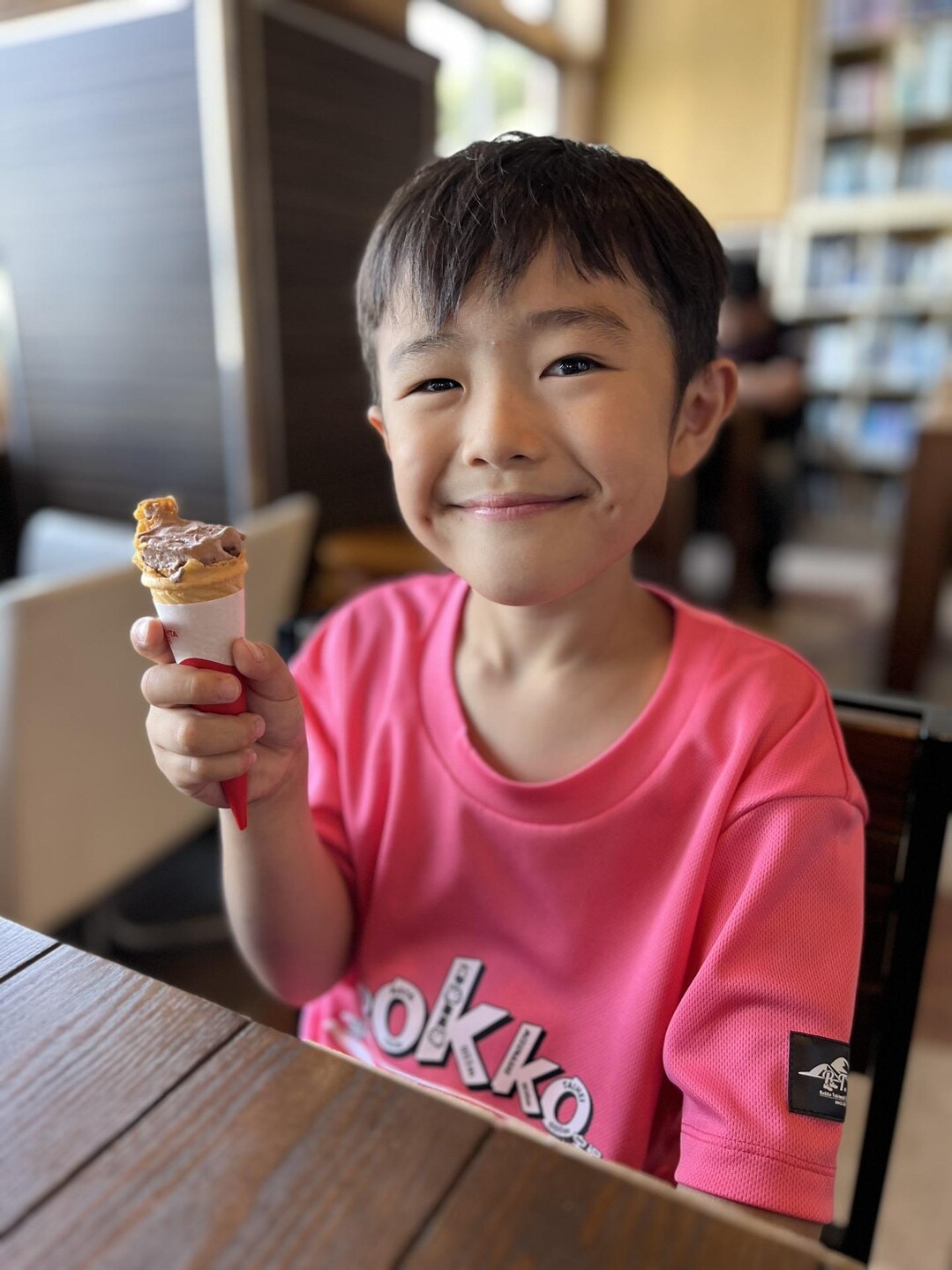 ピンクまつりin摩耶山掬星台 / ippeioさんの六甲山・長峰山・摩耶山の活動データ | YAMAP / ヤマップ