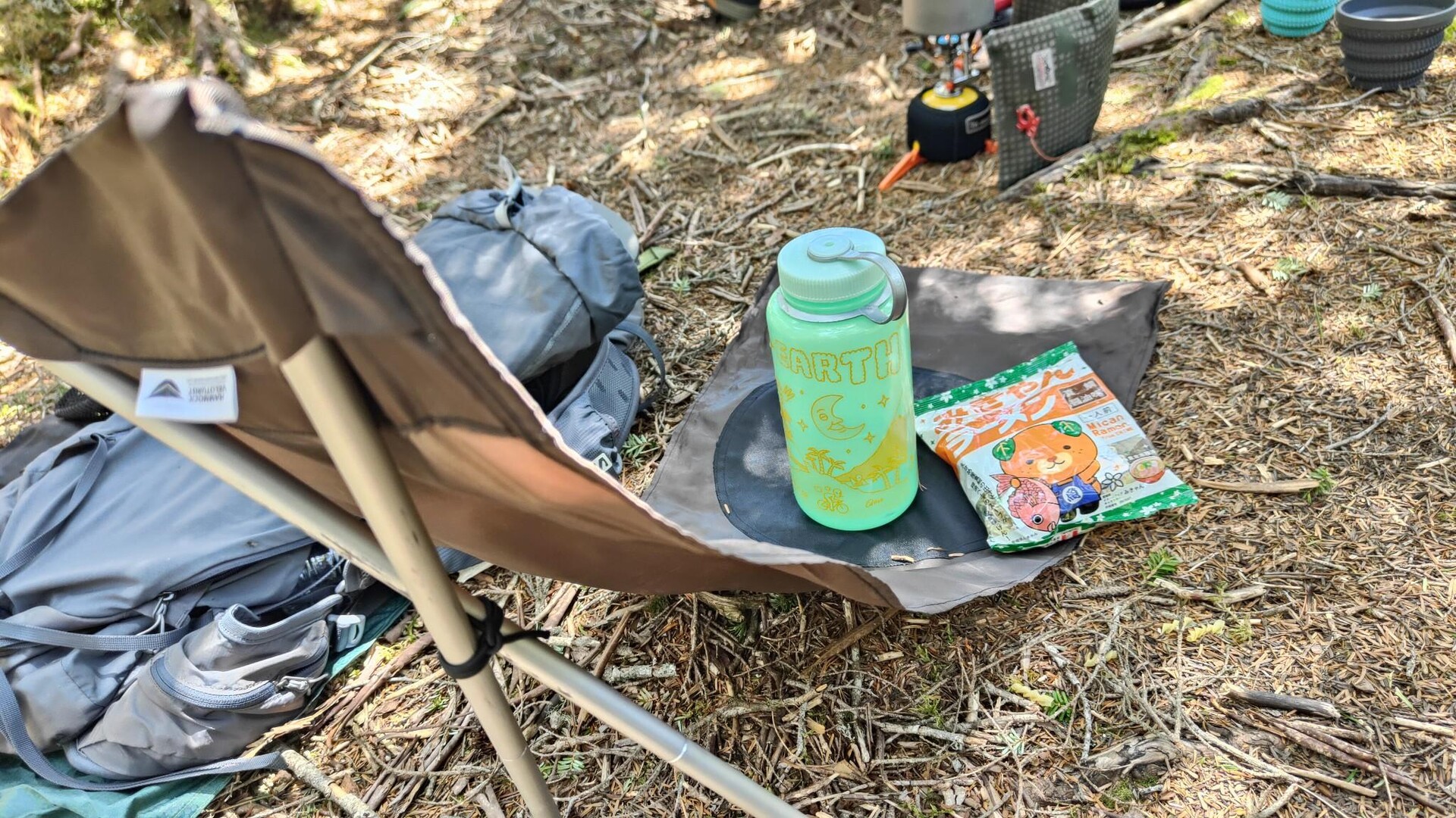 小川山 / TAKA_B さんの瑞牆山・金峰山の活動データ | YAMAP / ヤマップ