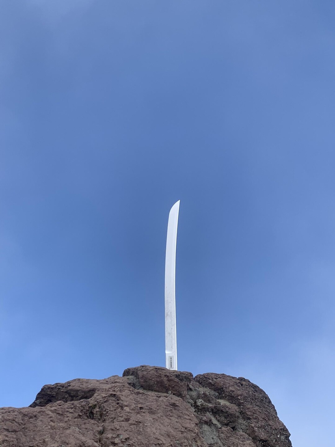 男体山 / sumiさんの男体山の活動データ | YAMAP / ヤマップ