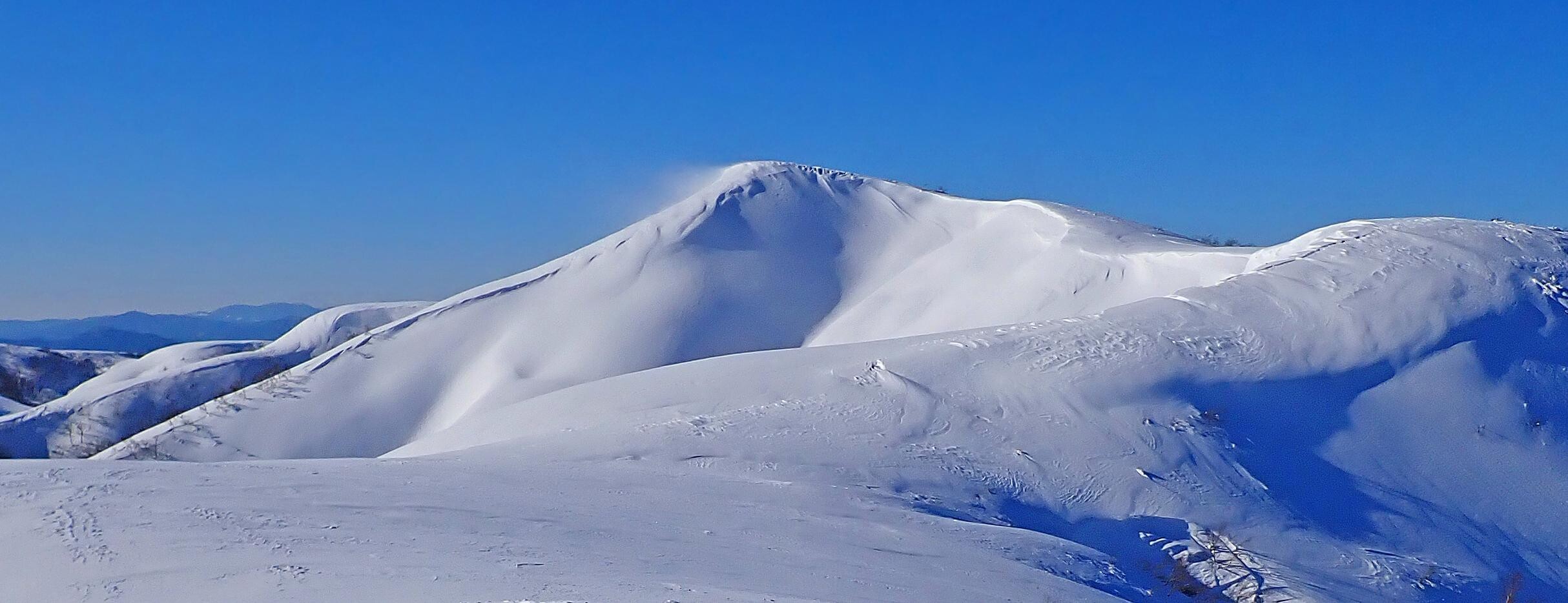 金剛堂山・りゅうこ峰 / Haktさんの金剛堂山の活動データ | YAMAP / ヤマップ