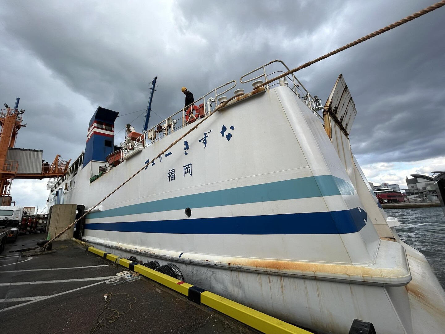 700座突破記念で岳ノ辻‼️ / eiko🌸さんの壱岐の活動データ | YAMAP / ヤマップ