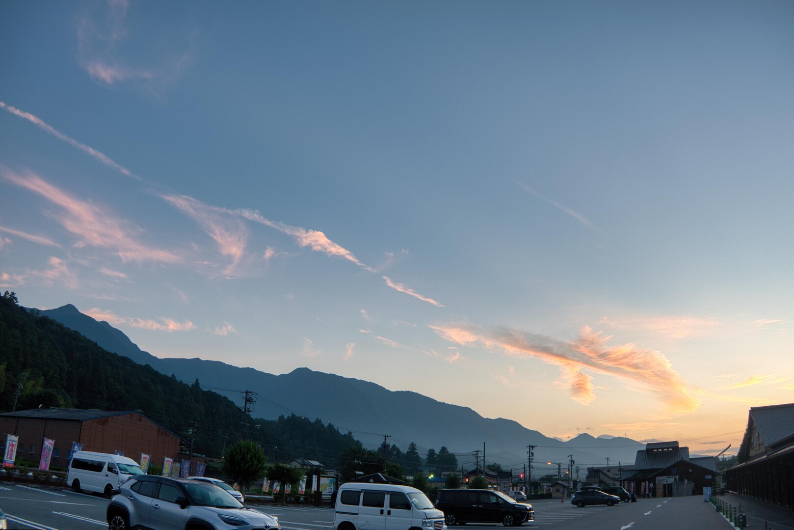 【関百97近百96】マイナーピークのジャブ連打（局ヶ岳；庄司峠in、新道登山口out） / persさんの局ヶ岳の活動データ | YAMAP / ヤマップ