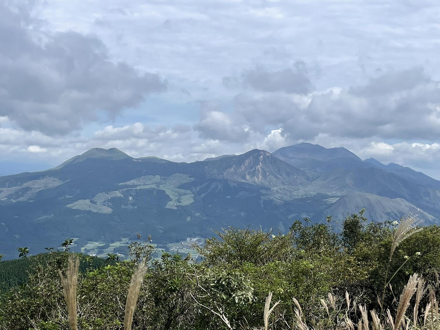 俵山 / ☆AYA☆さんの俵山・冠ヶ岳・清栄山の活動データ | YAMAP / ヤマップ