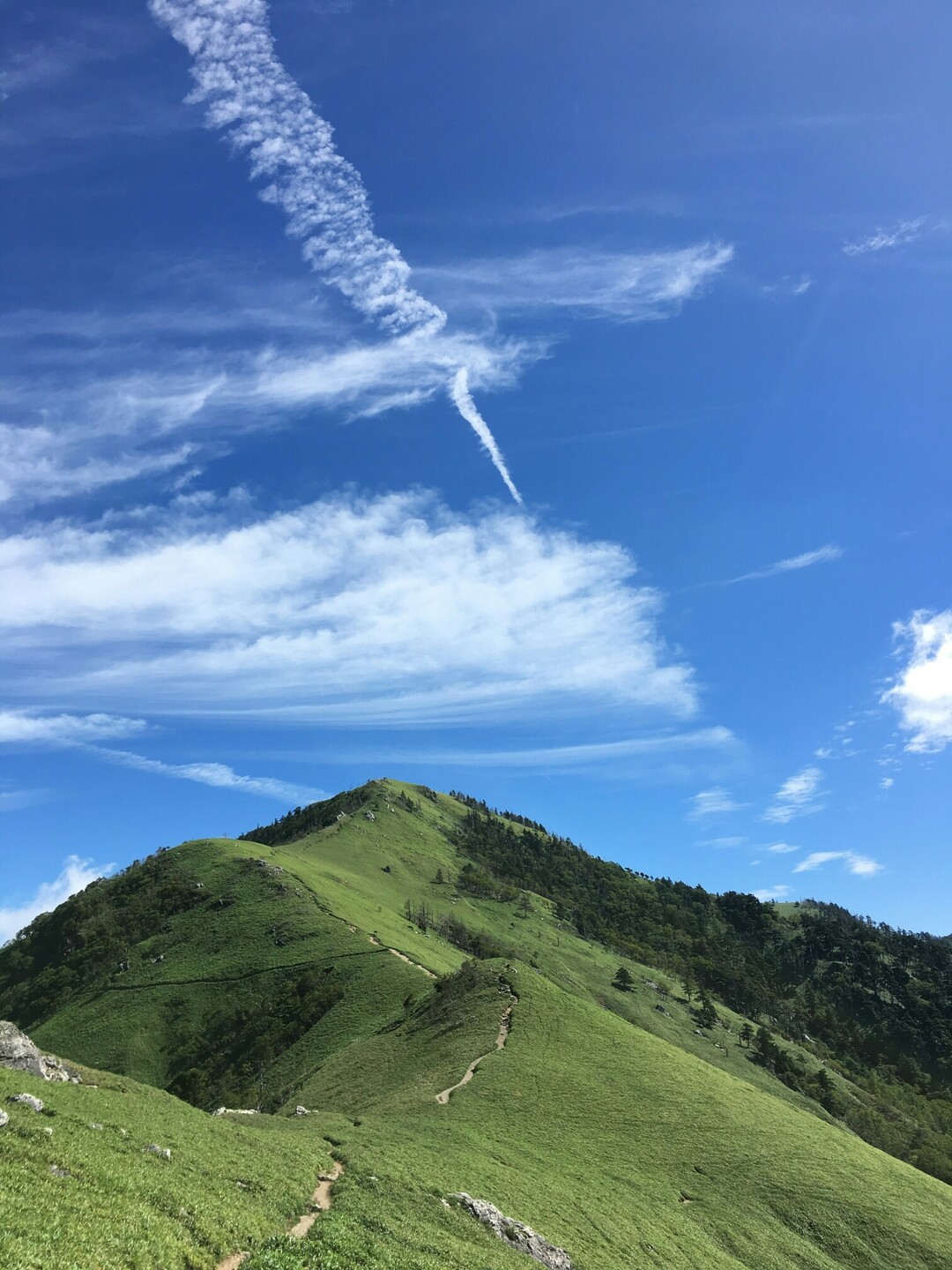 misoyanのページ | YAMAP / ヤマップ