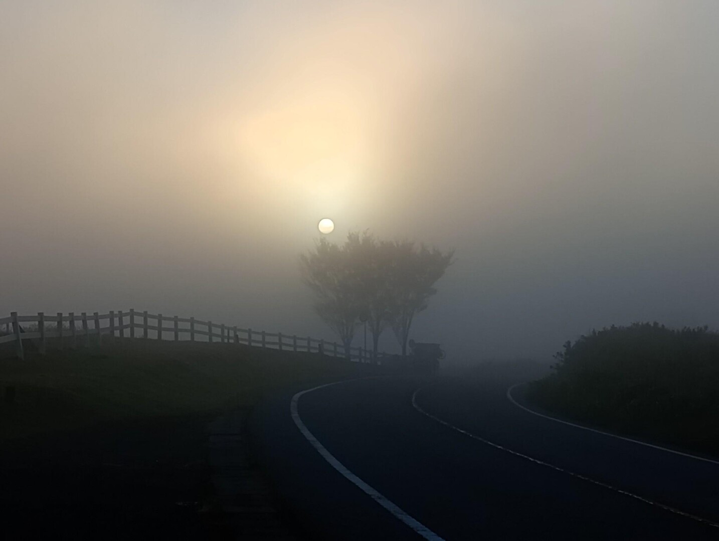 沓掛山・星生山・天狗ヶ城・中岳・久住山 / URA _Z3さんの九重山（久住山）・大船山・星生山の活動日記 | YAMAP / ヤマップ