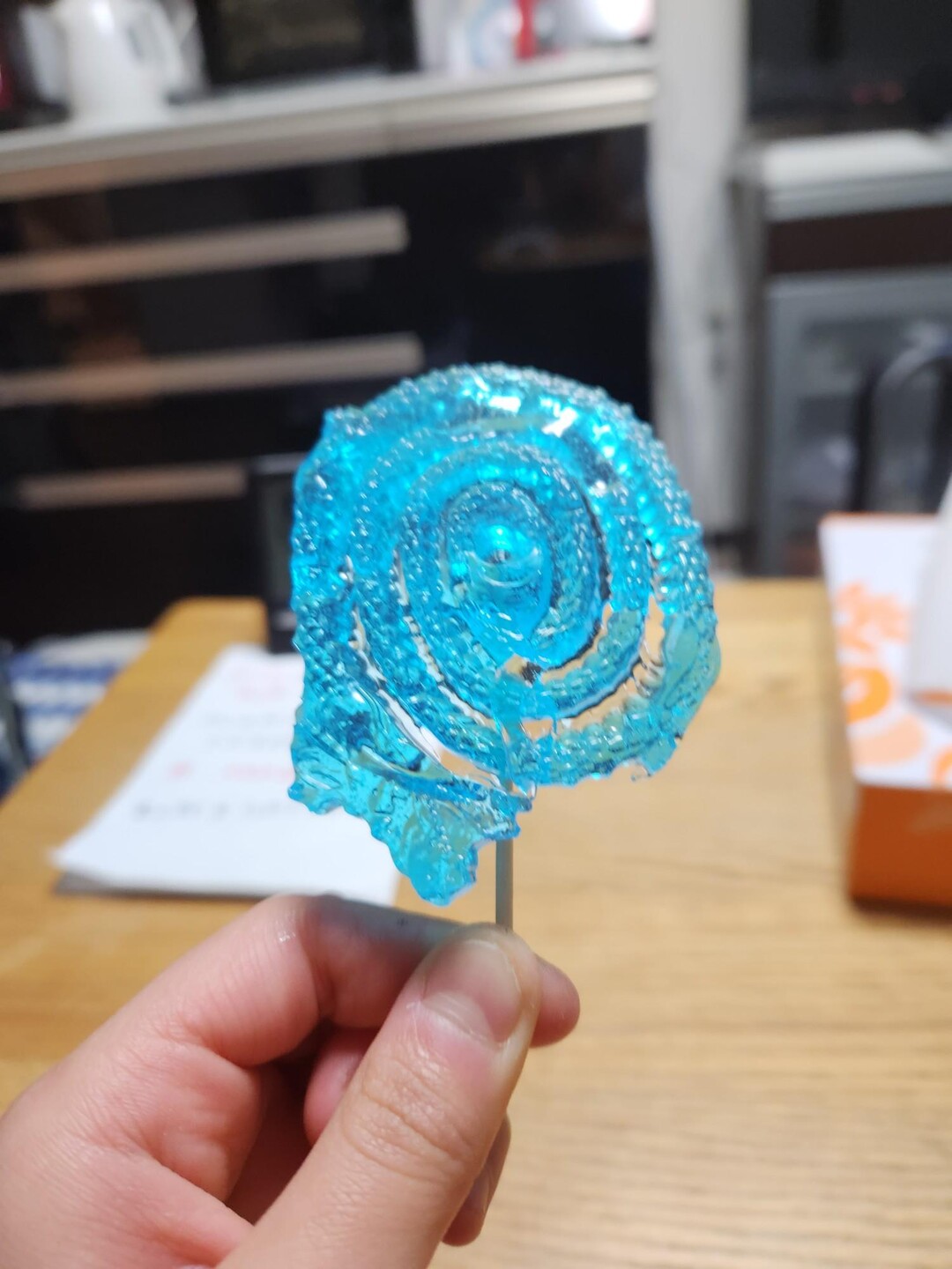 Mr. Running Jr.のページ | YAMAP / ヤマップ