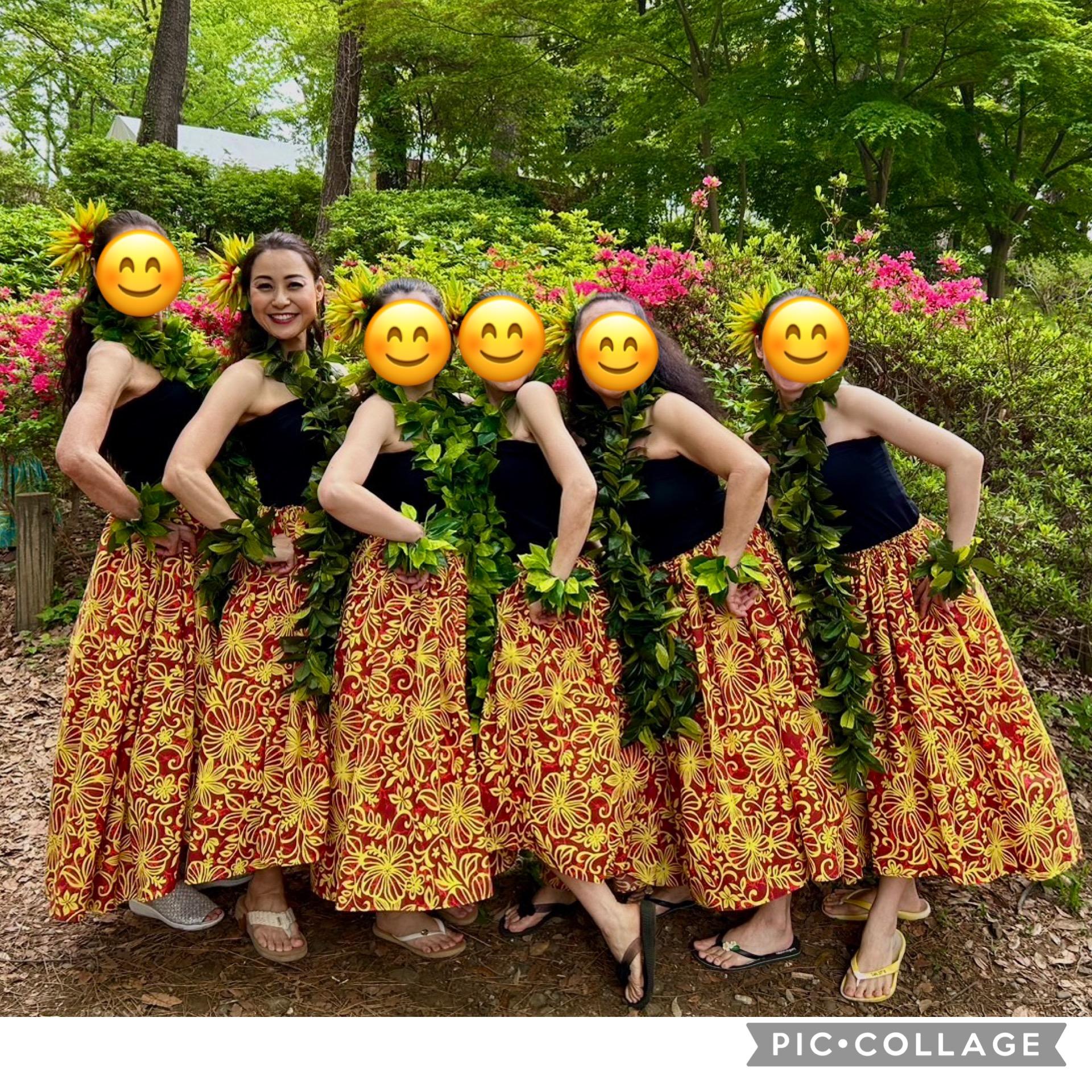 本日も山とは関係ねぇ〜🤣な話 石神井... / aayanさんのモーメント | YAMAP / ヤマップ