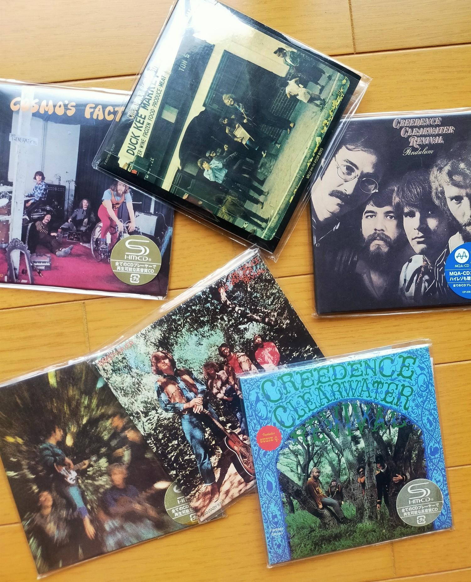 その4 「rain」とは 豪快な「sw... / レイドバックさんのモーメント | YAMAP / ヤマップ