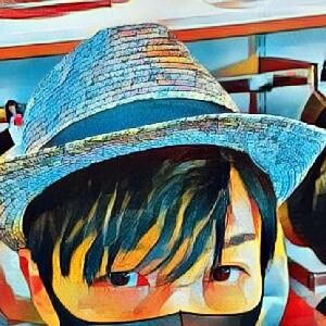 MARUのページ | YAMAP / ヤマップ