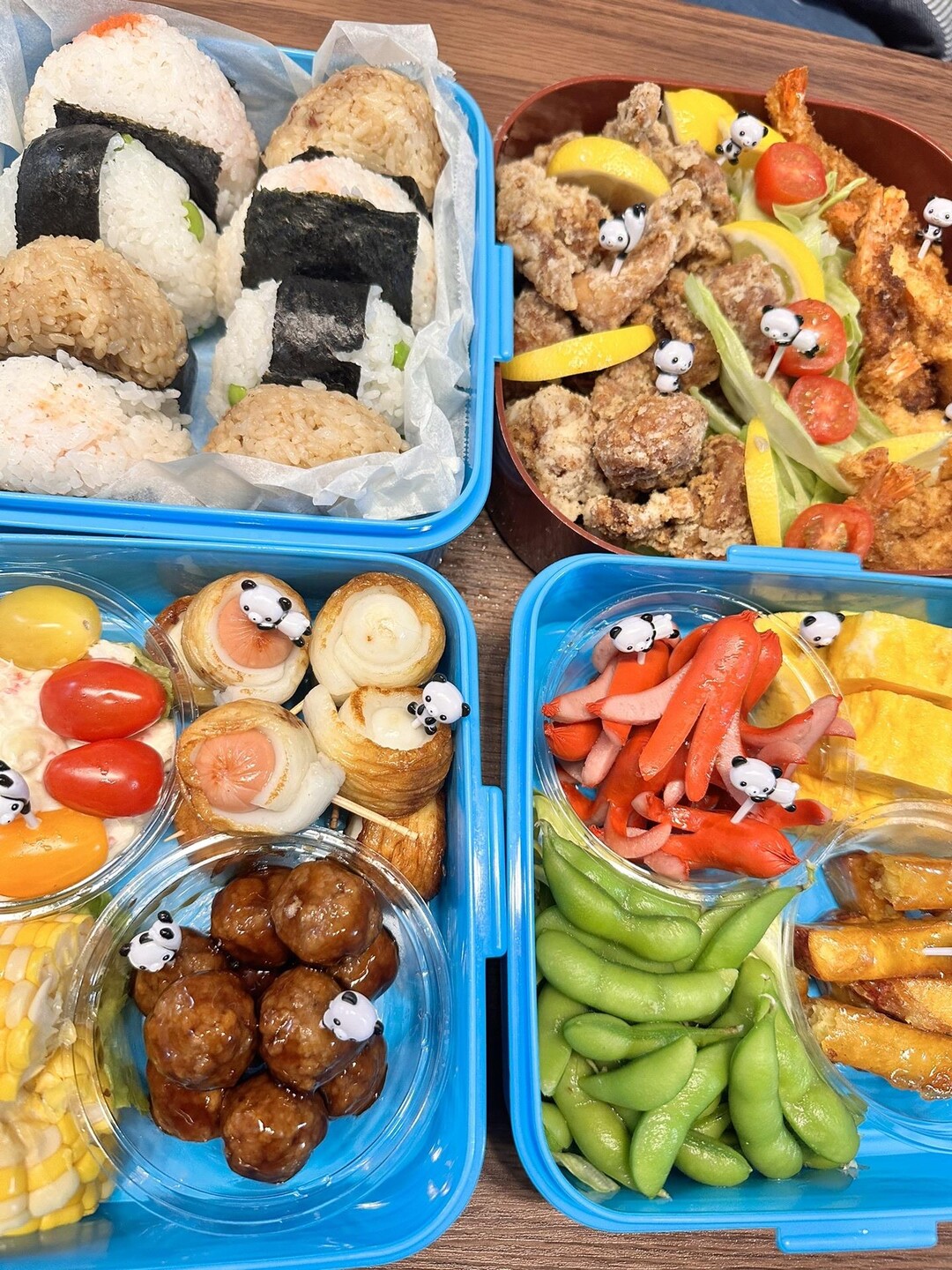 可睡ゆりの園から可睡斎風鈴祭り-2024-06-01 / uruさんのウォーキングの活動データ | YAMAP / ヤマップ