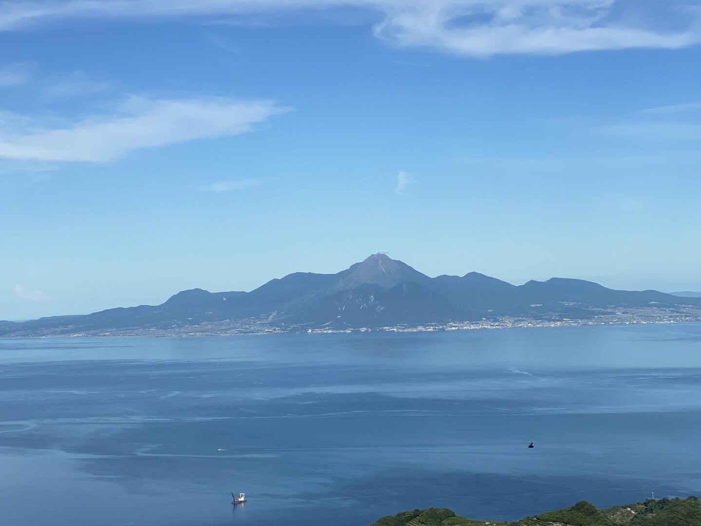 金峰山 / Tak@DMさんの金峰山・二ノ岳・三ノ岳の活動データ | YAMAP / ヤマップ
