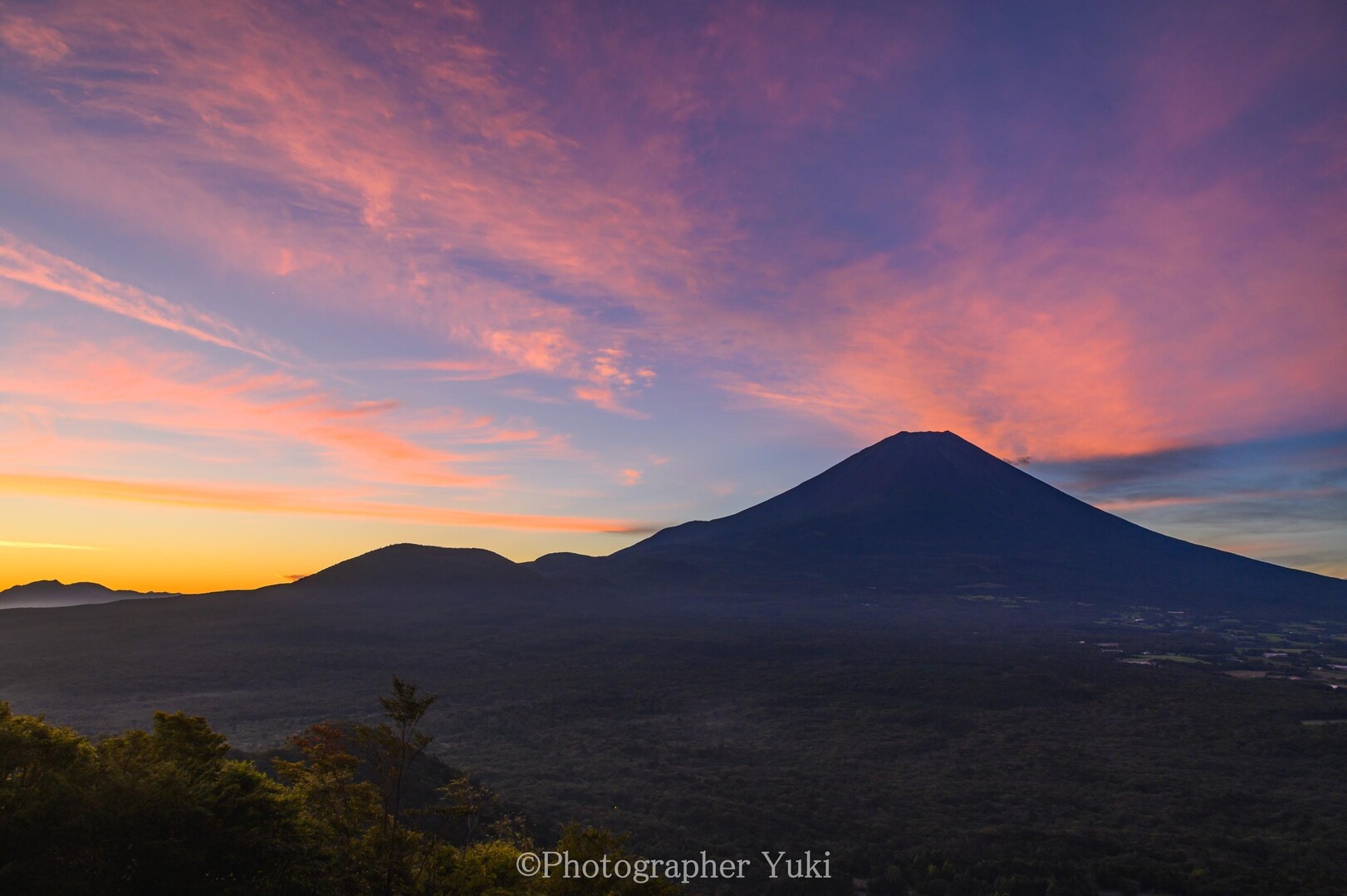 ちょっと腹立つことがあったので。 本気で... / Yuki（ユウキ）さんのモーメント | YAMAP / ヤマップ