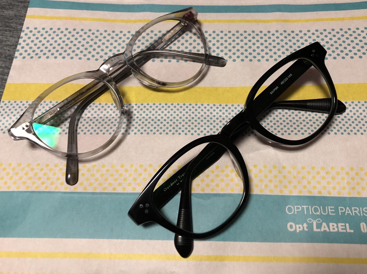 自分へのご褒美 ️ 今年も ランドネ&... / あきTRさんのモーメント | YAMAP / ヤマップ