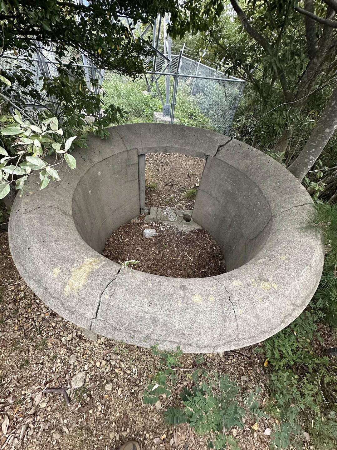 出雲で高見平山 / GOSAYさんの鼻高山・弥山・旅伏山の活動データ | YAMAP / ヤマップ