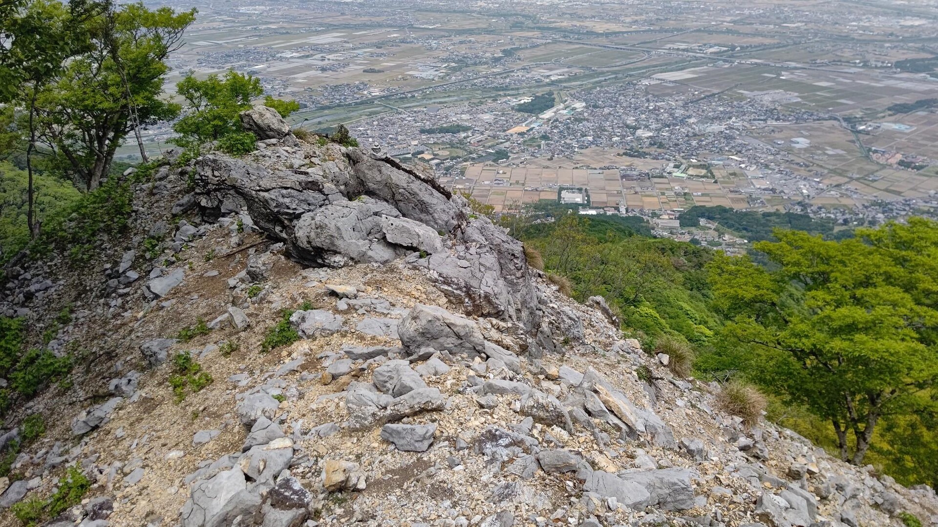 ypkun.さんの投稿したフィールドメモ | YAMAP / ヤマップ