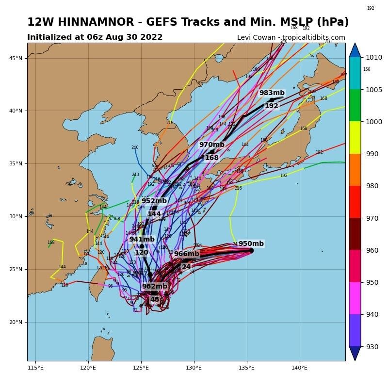 すんごいヘアピンカーブするんだな😲 今... / KAZさんのモーメント | YAMAP / ヤマップ